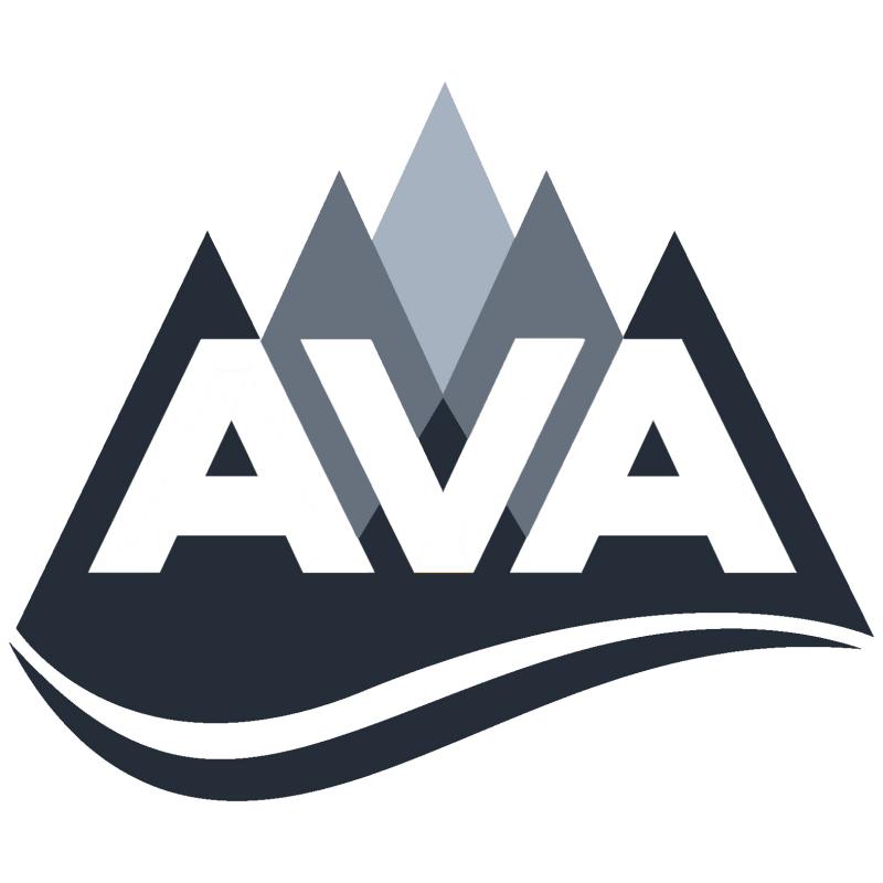 AVA | Colorado Mountain Activities